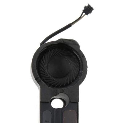 China 11" Mac Lautsprecher Ersatz A1370 2010  2011 Internal Links-Rechts Lautsprecher EMC 2393 2471 zu verkaufen