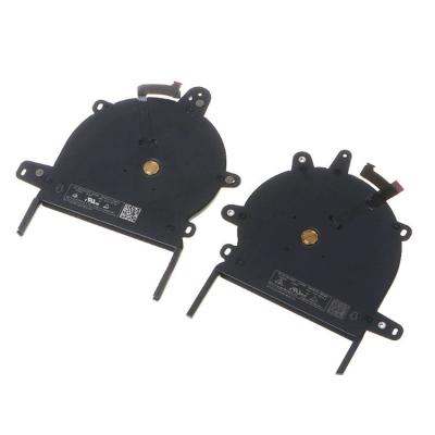 China Replacement Fan for MacBook Pro 13