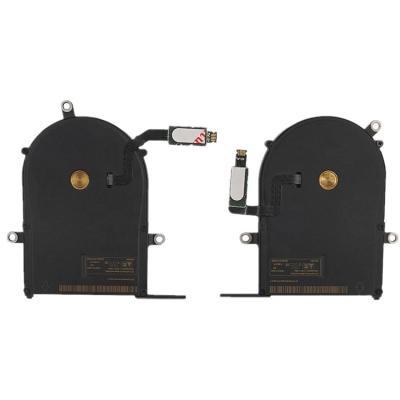 China Replacement Cooling Fan for MacBook Pro Retina 13
