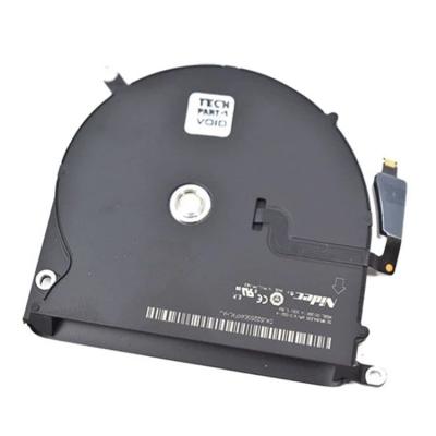 China Replacement Fan for MacBook Pro Retina 15