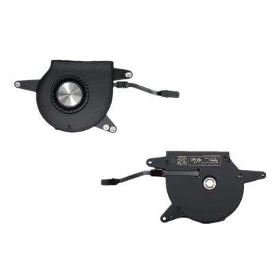 China EMC 3302 Replacement Fan For MacBook Air 13