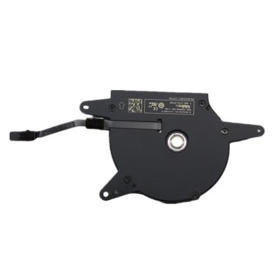 China EMC 3302 Replacement Fan For MacBook Air 13