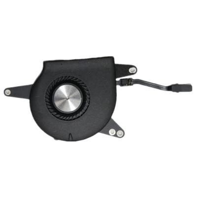 China EMC 3302 Replacement Fan For MacBook Air 13