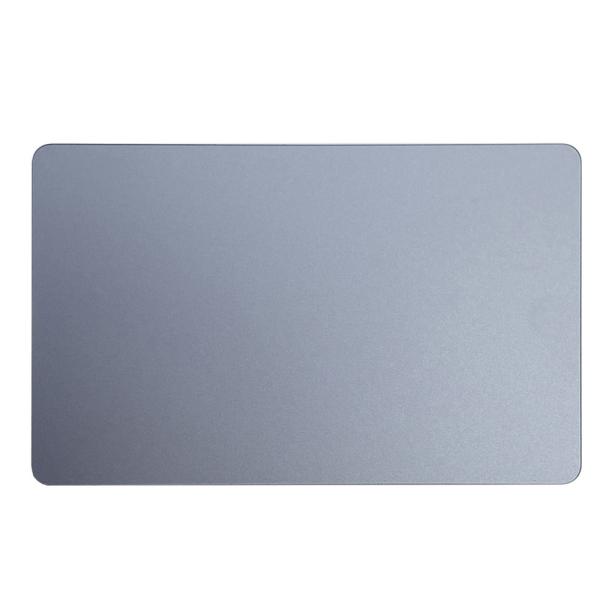 Quality Replacement Touchpad for MacBook Pro 14" A2442 (2021, M1, EMC 3650) Grey – for sale
