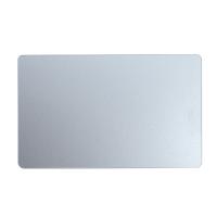 Quality Replacement Touchpad for MacBook Pro 13" A2338 (2020 M1 / 2022 M2, EMC 3578/8162 for sale