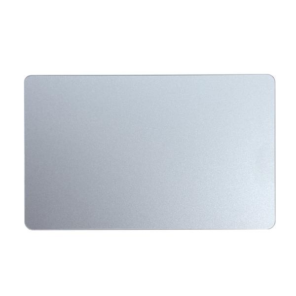 Quality Replacement Touchpad for MacBook Pro 13" A2338 (2020 M1 / 2022 M2, EMC 3578/8162 for sale