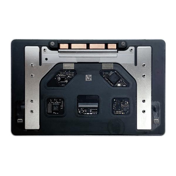 Quality Replacement Touchpad for MacBook Pro 13" A2338 (2020 M1 / 2022 M2, EMC 3578/8162 for sale