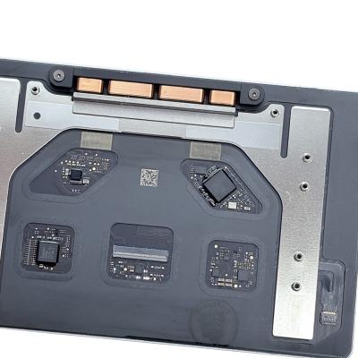 China Replacement Touchpad for MacBook Pro 13