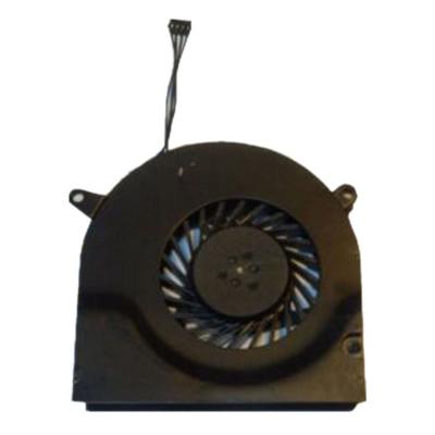 China A1278 Macbook Pro 13 Fan Replacement 2009–2012 Internal Cooling Fan For EMC 2326 2351 2419 2554 for sale