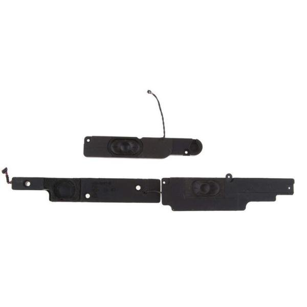 Quality 15" Macbook Pro Replacement Loudspeaker A1286 2010 Early 2011 EMC 2353 for sale
