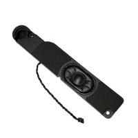 Quality 15" Macbook Pro Replacement Loudspeaker A1286 2010 Early 2011 EMC 2353 for sale