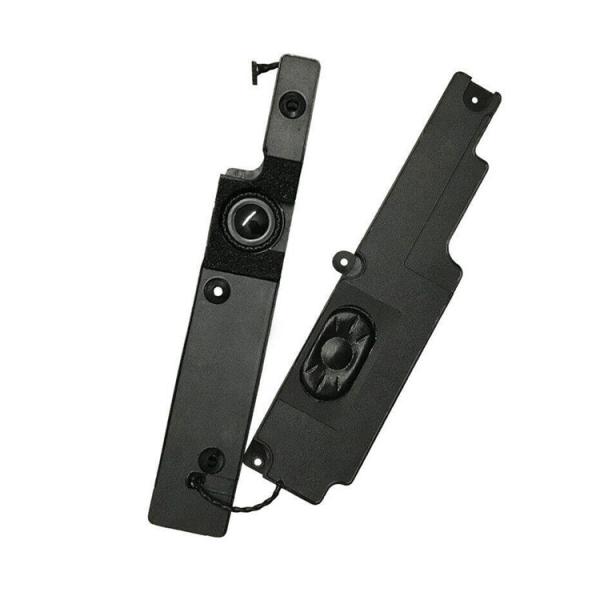 Quality 15" Macbook Pro Replacement Loudspeaker A1286 2010 Early 2011 EMC 2353 for sale