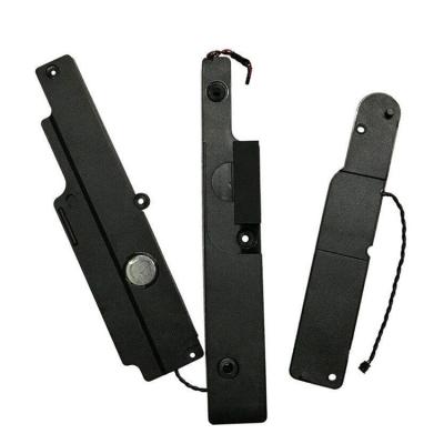 China Replacement Mac Loudspeaker 15