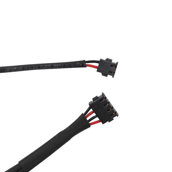 Quality MacBook Pro Replacement Loudspeaker 13" A1278 2011 Mid 2012 Left Right Speaker for sale