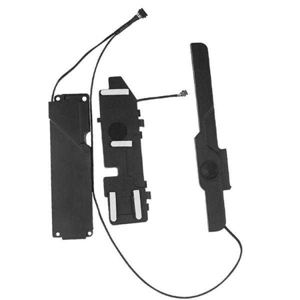 Quality MacBook Pro Replacement Loudspeaker 13" A1278 2011 Mid 2012 Left Right Speaker for sale