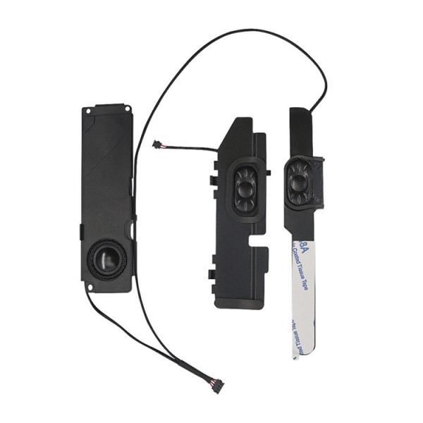 Quality MacBook Pro Replacement Loudspeaker 13" A1278 2011 Mid 2012 Left Right Speaker for sale