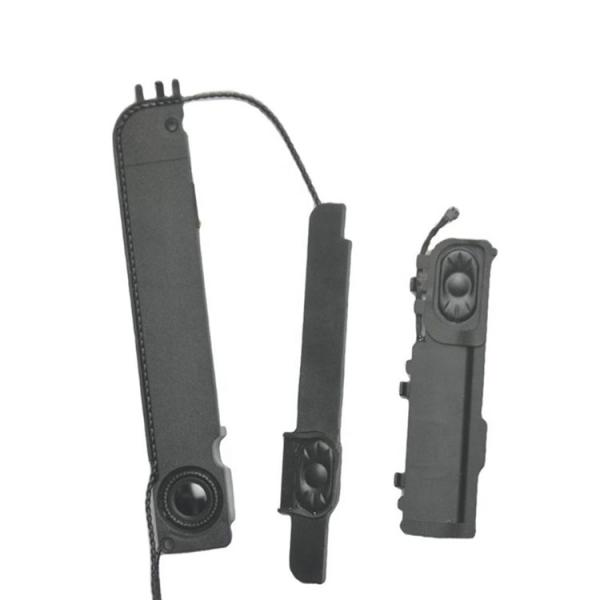 Quality EMC 2326 2351 Mac Loudspeaker Replacement For MacBook Pro 13