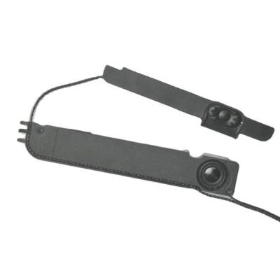 중국 EMC 2326 2351 Mac 스피커 교체 MacBook Pro 13" A1278 Mid 2009 2010 왼쪽 오른쪽 스피커 세트 판매용