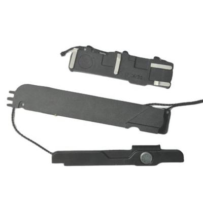 중국 EMC 2326 2351 Mac 스피커 교체 MacBook Pro 13" A1278 Mid 2009 2010 왼쪽 오른쪽 스피커 세트 판매용