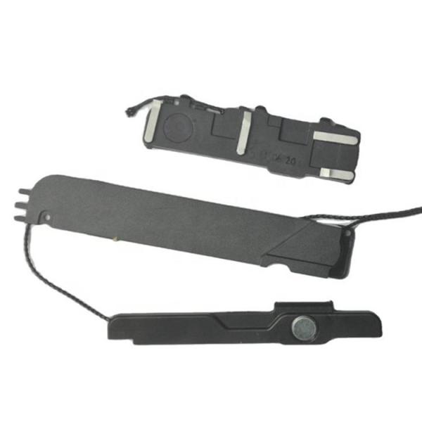 Quality EMC 2326 2351 Mac Loudspeaker Replacement For MacBook Pro 13" A1278 Mid 2009 for sale
