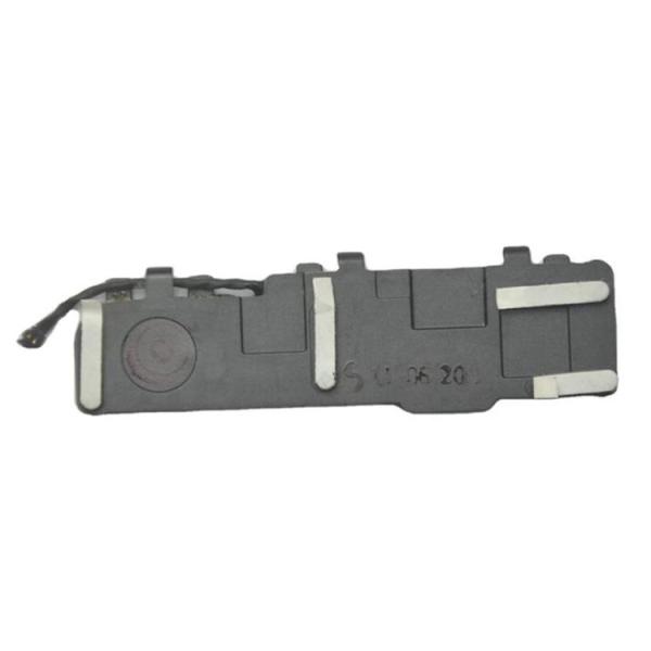 Quality EMC 2326 2351 Mac Loudspeaker Replacement For MacBook Pro 13" A1278 Mid 2009 for sale