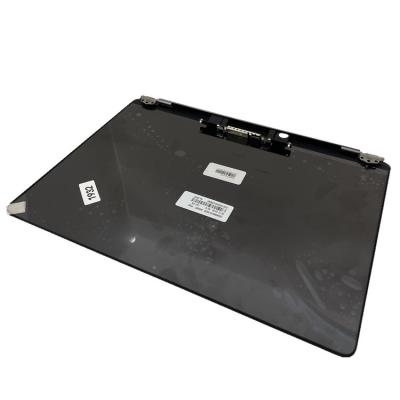 中国 MacBook Air 13インチ A1932 LCDディスプレイ組替え シルバー (2018年末,2019年 EMC 3184) 販売のため