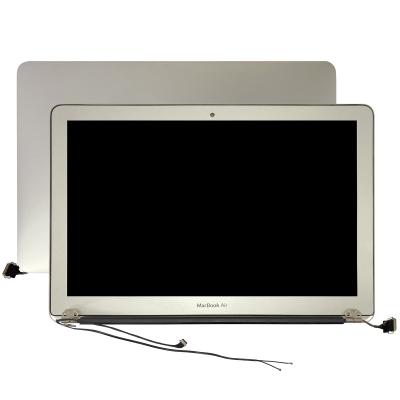 중국 MacBook Air 13" LCD 디스플레이 어셈블리 교체 - A1369 (2010년 후반, 2011년 중반) EMC 2392, 2469 판매용