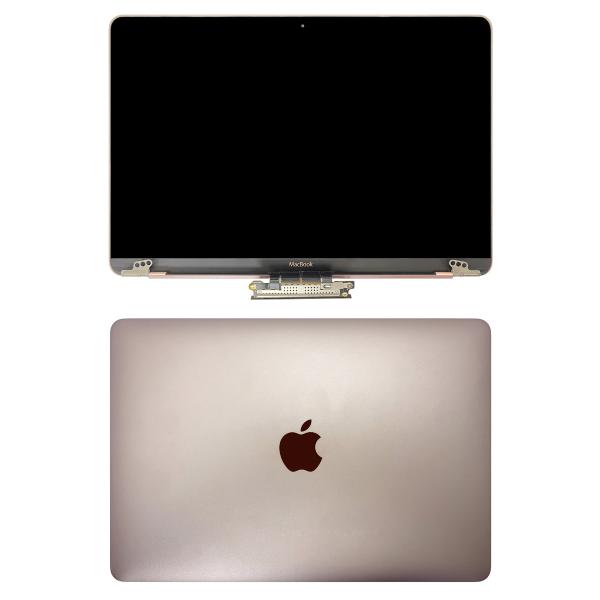 Quality OEM MacBook Retina 12