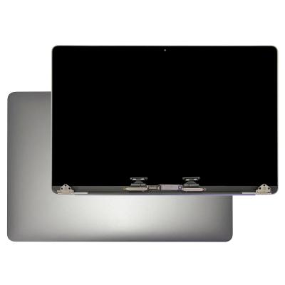 China OEM LCD Display Assembly for MacBook Pro 15