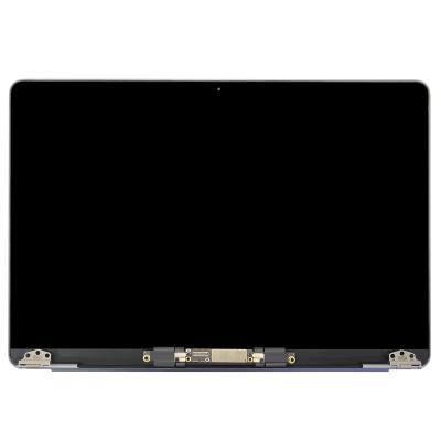 중국 MacBook Air 13" LCD 디스플레이 어셈블리 교체 A2179 (2020) 골드 – EMC 3302 레티나 스크린 판매용