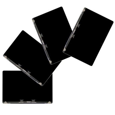 China OEM LCD Display Assembly For MacBook Pro 15