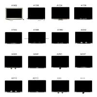China MacBook Air 13.6