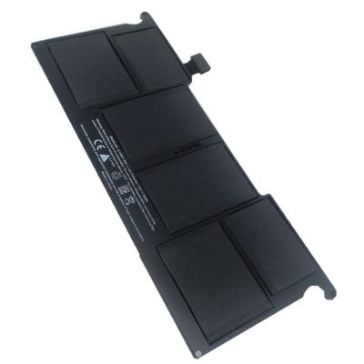 China Macbook A1322 Battery Replacement For MacBook Pro 13" A1278 2009–2012 10.95V 6000mAh–6800mAh for sale
