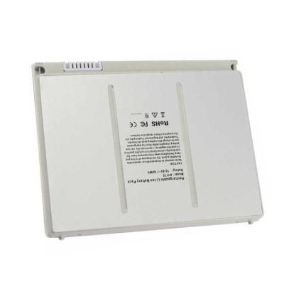 China A1175 Macbook Battery For MacBook Pro 15" A1260 A1226 A1211 Standard High Capacity Options for sale