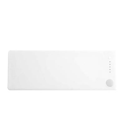 China A1185B Apple Battery Macbook Replacement 13" A1181 10.8V 55Wh 65Wh High Capacity for sale