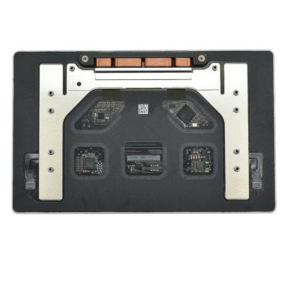 Китай Replacement Touchpad for MacBook Pro 13" A2289 (2020) Grey - Original Trackpad EMC 3456 продается