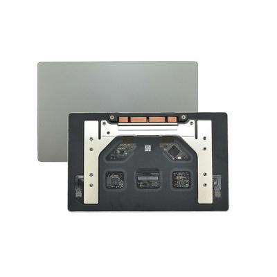 China Replacement Touchpad for MacBook Pro 13" A2289 (2020) Silver - Original Trackpad EMC 3456 à venda