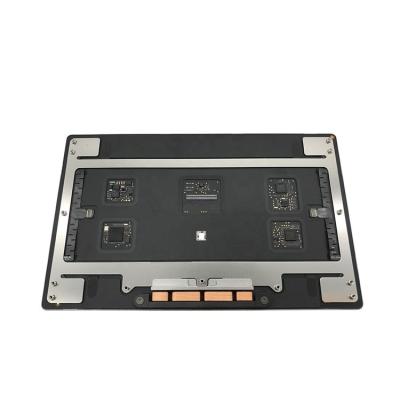 China MacBook Pro 13" Touchpad Replacement for A2251 (2020) Silver – EMC 3348 Trackpad Repair Part à venda