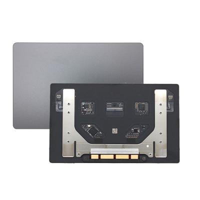 China MacBook Pro 13" Touchpad Replacement for A2251 (2020) Grey – EMC 3348 Trackpad Repair Part à venda