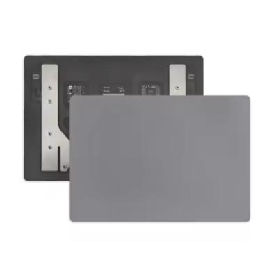 China Touchpad Trackpad Replacement for MacBook Pro 13" A2159 (2019) EMC 3301 Grey – Retina, Force Touch, Original Quality à venda