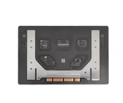 중국 Touchpad Trackpad Replacement for MacBook Pro 13" A2159 (2019) EMC 3301 Grey – Retina, Force Touch, Original Quality 판매용