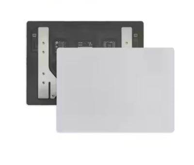Китай Touchpad Trackpad Replacement for MacBook Pro 13" A2159 (2019) EMC 3301 Silver – Retina, Force Touch, Original Quality продается