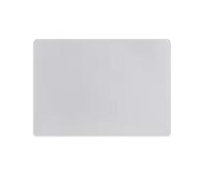 Cina Touchpad Trackpad Replacement for MacBook Pro 13" A2159 (2019) EMC 3301 Silver – Retina, Force Touch, Original Quality in vendita