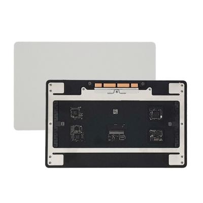 Китай Replacement Touchpad for MacBook Pro 16" A2141 (2019) Silver – EMC 3347 Trackpad with Flex Cable продается
