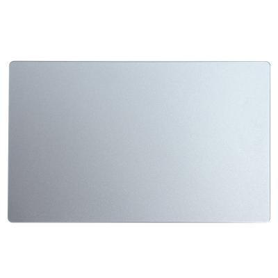 China Touchpad for MacBook Pro 15" A1990 (2018/2019) – Trackpad Replacement with Cable Silver – EMC 3215/3359 for sale