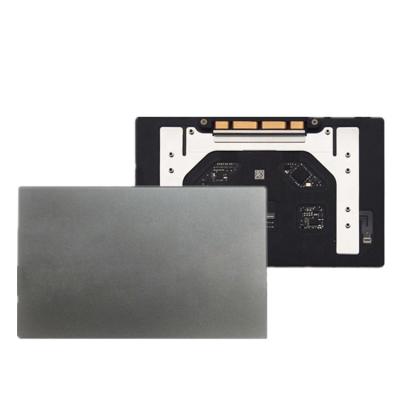 China Replacement Touchpad for MacBook Pro 15" A1707 (Late 2016 / Mid 2017) Grey – High Precision Trackpad for sale