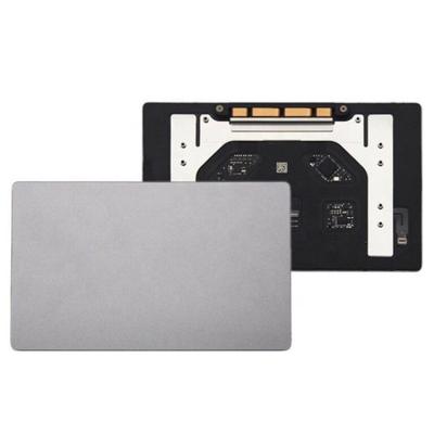 China Replacement Touchpad for MacBook Pro 13" A1706 (Late 2016) Silver – Precision Trackpad for EMC 3071 for sale