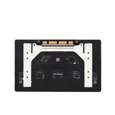 China Replacement Touchpad for MacBook Pro 13" A1706 (Late 2016) Grey – Precision Trackpad for EMC 3071 for sale