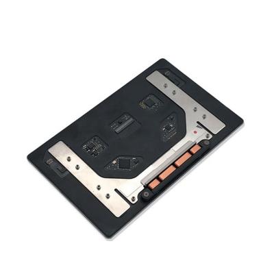 China Replacement Touchpad for MacBook Pro 13" A1706 (Late 2016) Grey – Precision Trackpad for EMC 3071 for sale