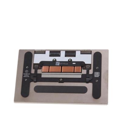China Replacement Touchpad for MacBook Retina 12" A1534 (Mid 2017) Grey – Precision Trackpad for EMC 3099 for sale